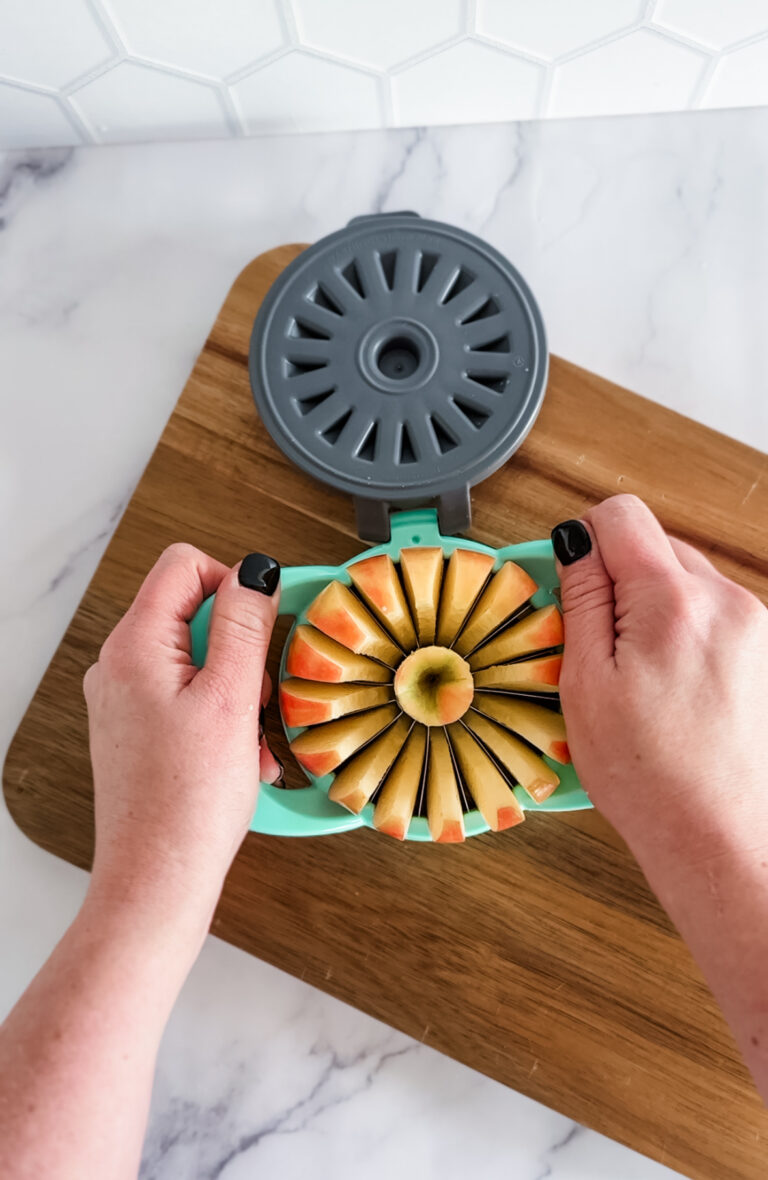 Our Favorite Kitchen Gadgets (Many are Under $10 Each!)
