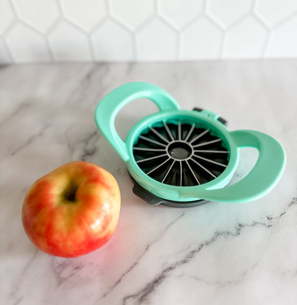 Our Favorite Kitchen Gadgets (Many are Under $10 Each!)