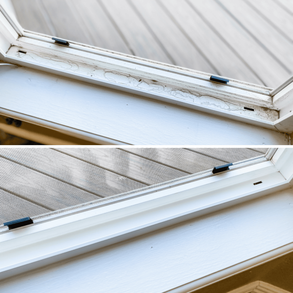 15 Uses for Vinegar (How to Clean with Vinegar In Your House!)