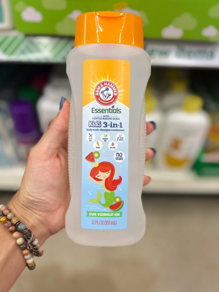 Dollar Tree Haul - We Snagged a Bunch of Groceries and SAVED!