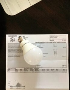 How to Save on Your Electric Bill (Tips That Will Make an Impact)