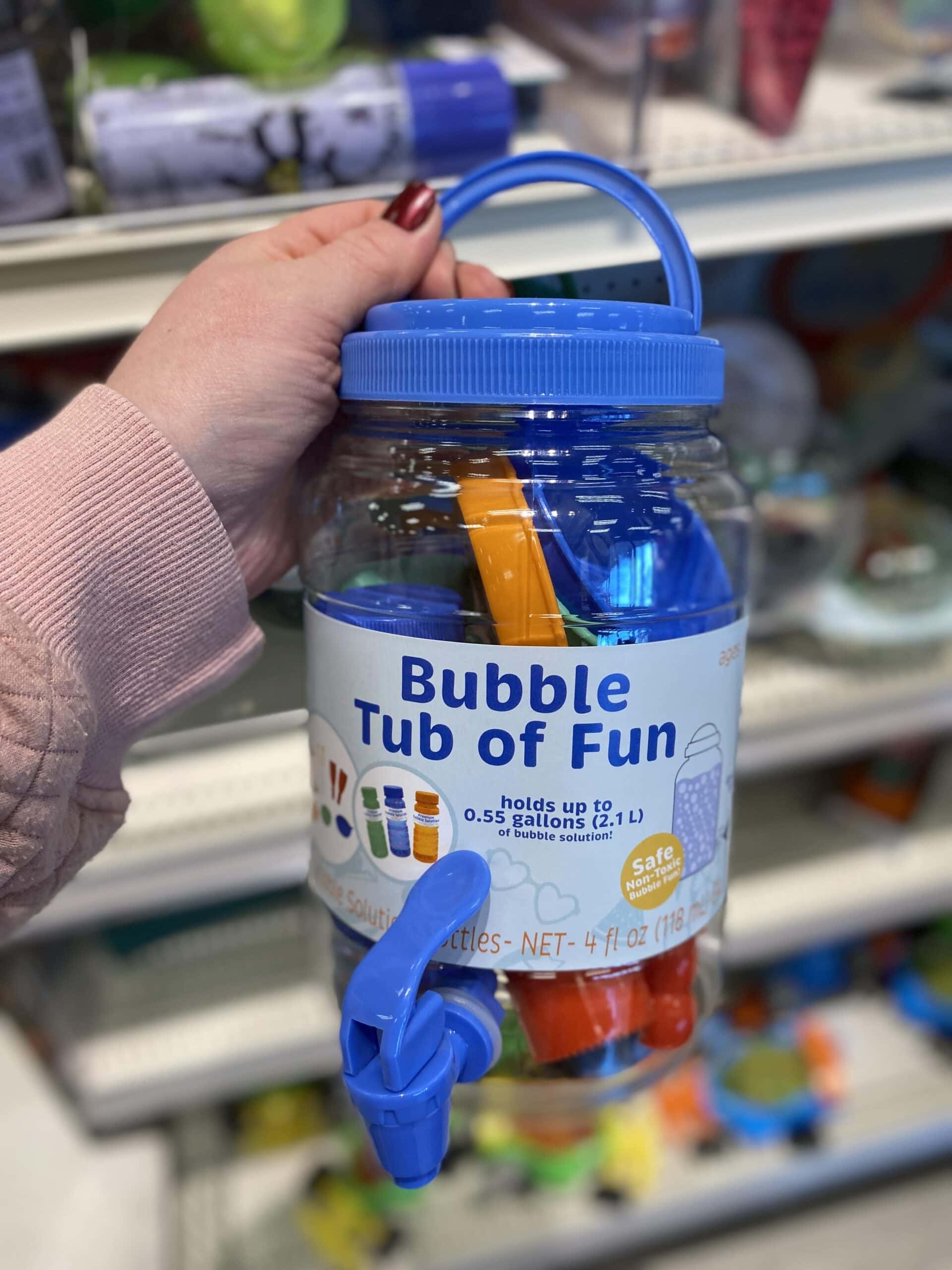 Target Dollar Spot - Check Out These AWESOME Items We Found!