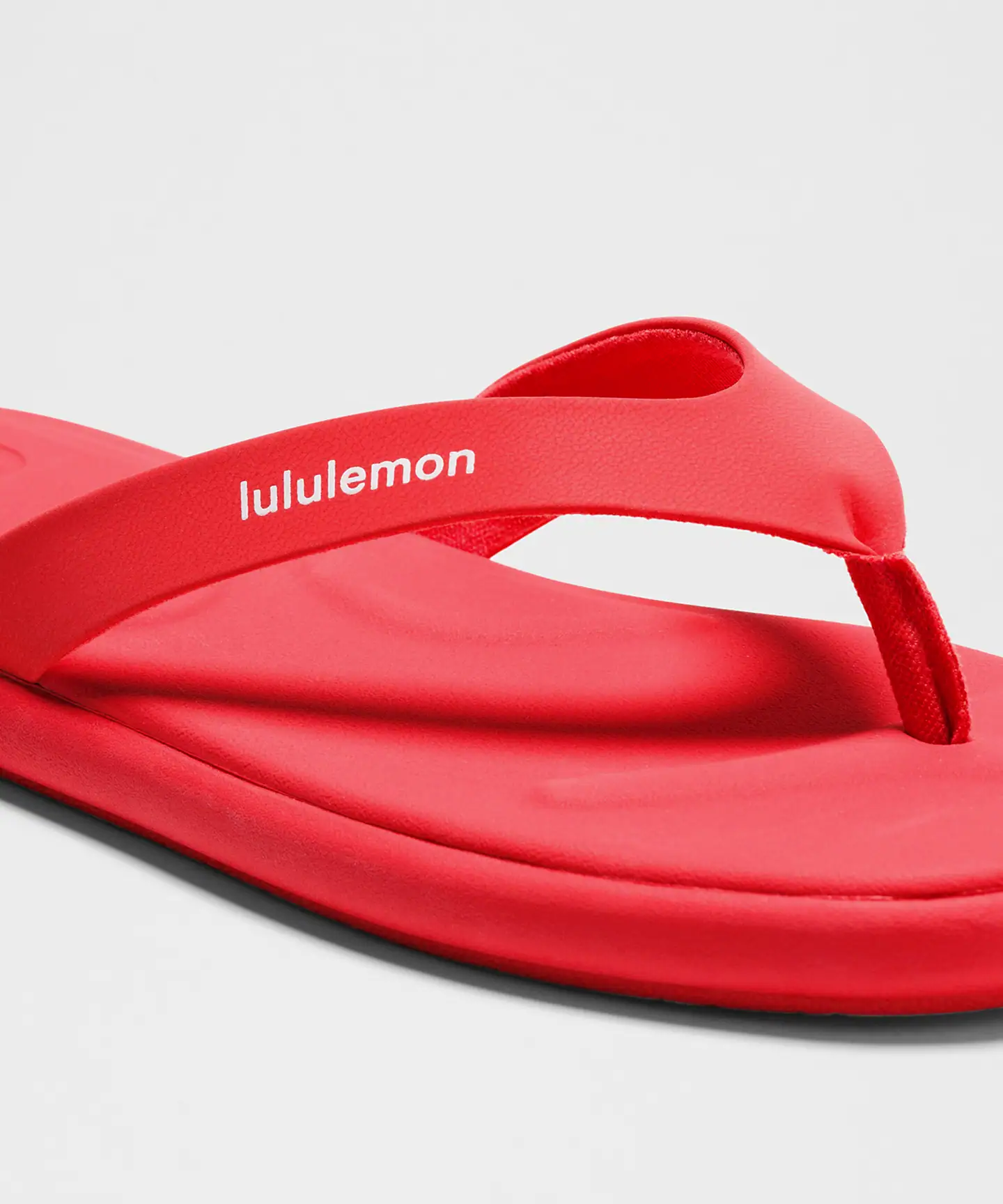 Up to 55% OFF Lululemon Shoes & Sandals (From $29 Shipped!) (PS- It's ...