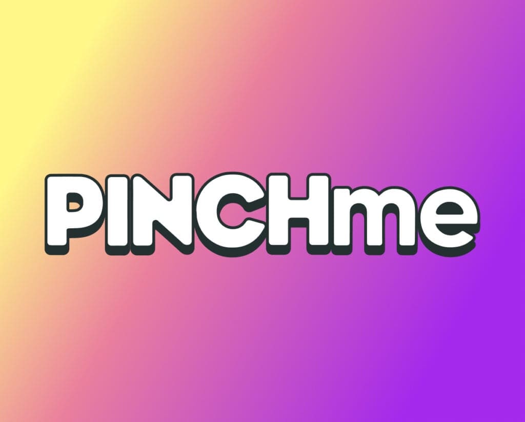 *HOT* FREE Sample Offers From PINCHme (Check Your Account)
