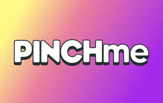 Freebies Archives - Passionate Penny Pincher