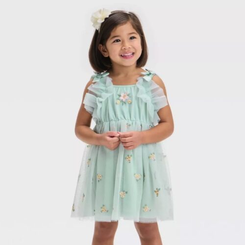 Target Dresses on Sale (Tons of Cute Style for Summer!)