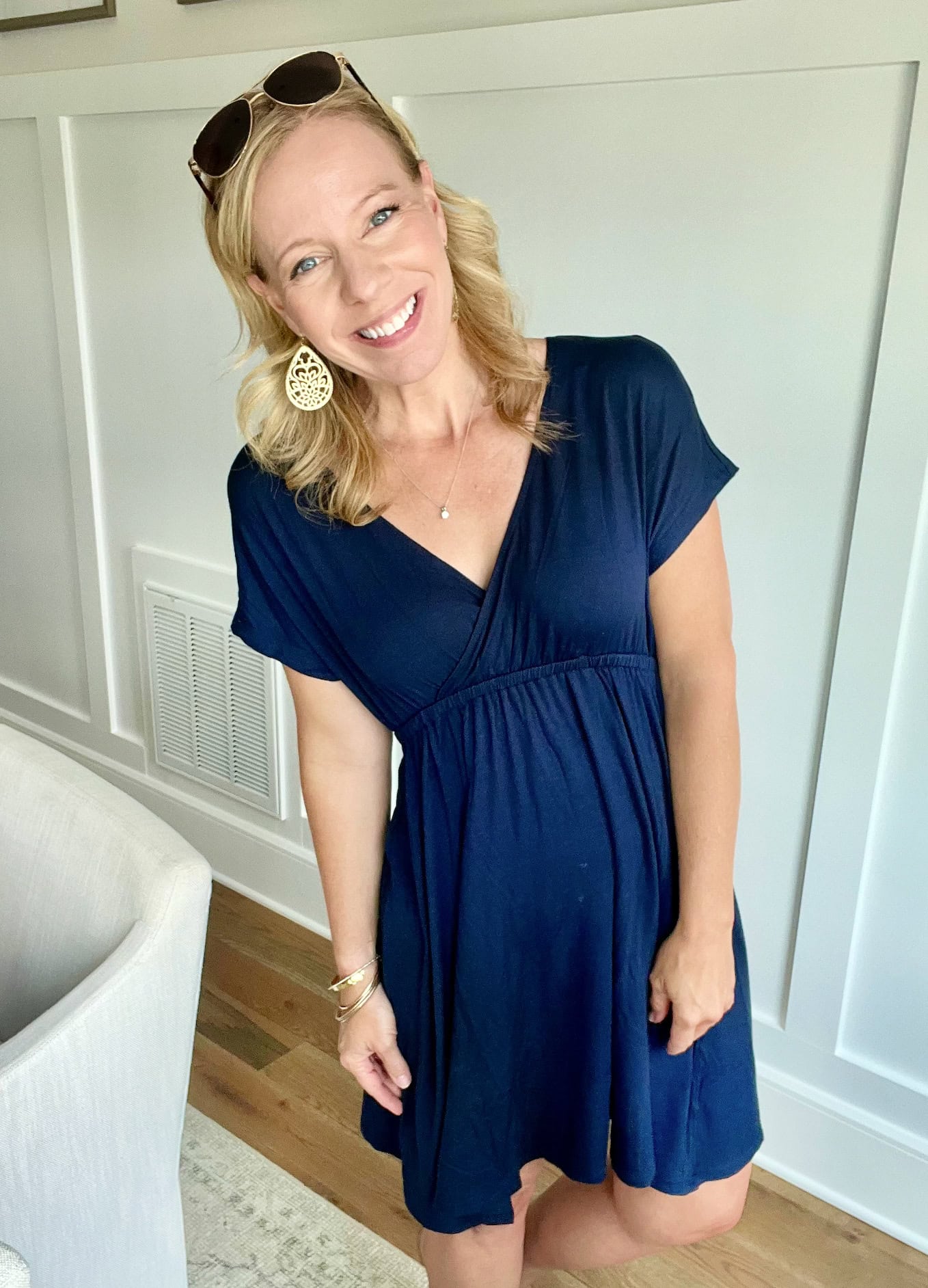 Amazon Prime Clothing We LOVE (Cute, Trendy, and Affordable!)