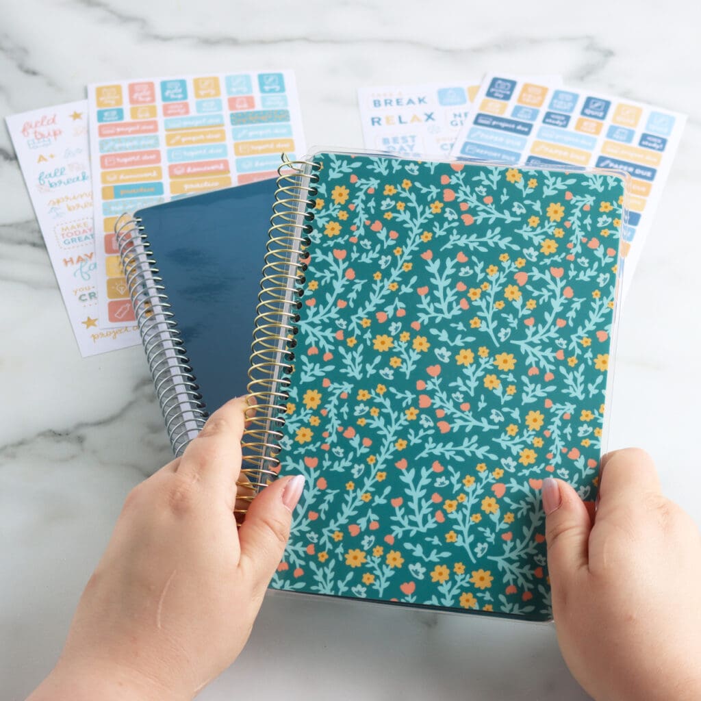 Walmart Deals This Week: 23 Items Under $1 + 3 Freebies!