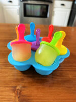 Homemade Pickle Pops Recipe (Would YOU Try This One?)