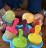 Homemade Pickle Pops Recipe (Would YOU Try This One?)