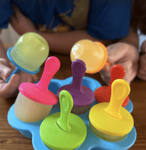 Homemade Pickle Pops Recipe (Would YOU Try This One?)