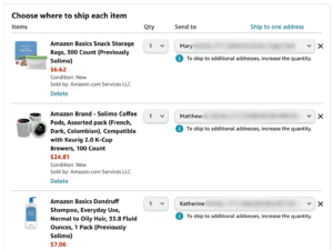 Amazon Coupon Code + Amazon Promo Codes Valid Today!