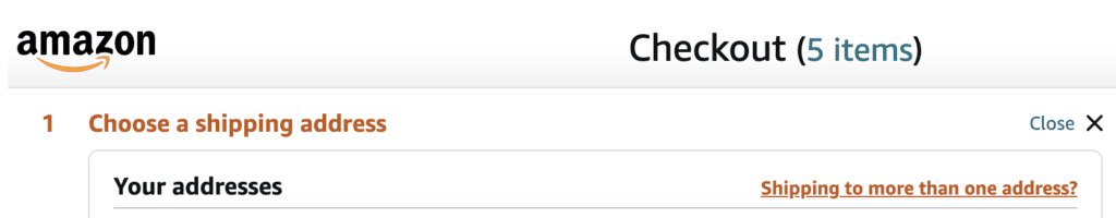 Amazon Coupon Code + Amazon Promo Codes Valid Today!