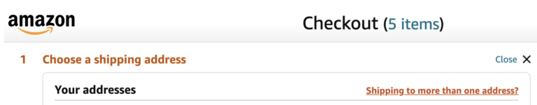 Amazon Coupon Code + Amazon Promo Codes Valid Today!