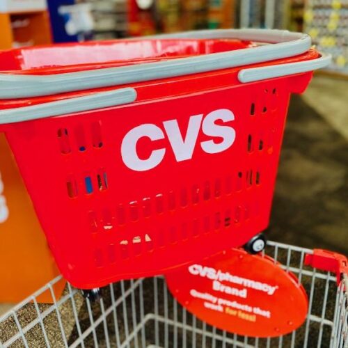 Bissell Carpet Cleaner on Sale - Save BIG on the Little Green!