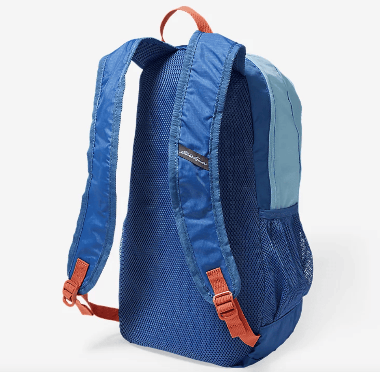 Eddie Bauer 20L Stowaway Packable Backpack Just $20 Shipped (Reg. $40)