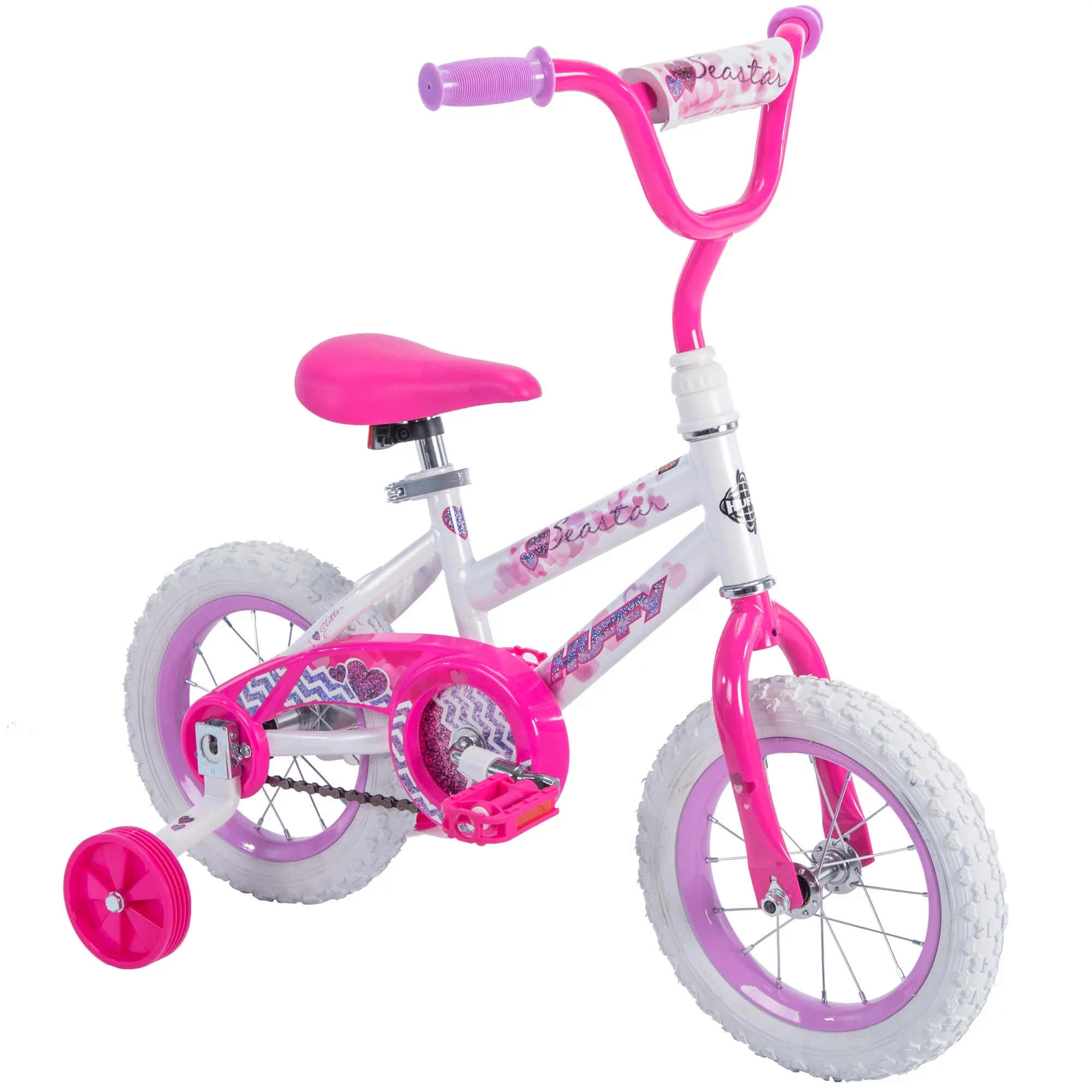 Walmart Bikes In Stock | Get Christmas Gifts under $50!