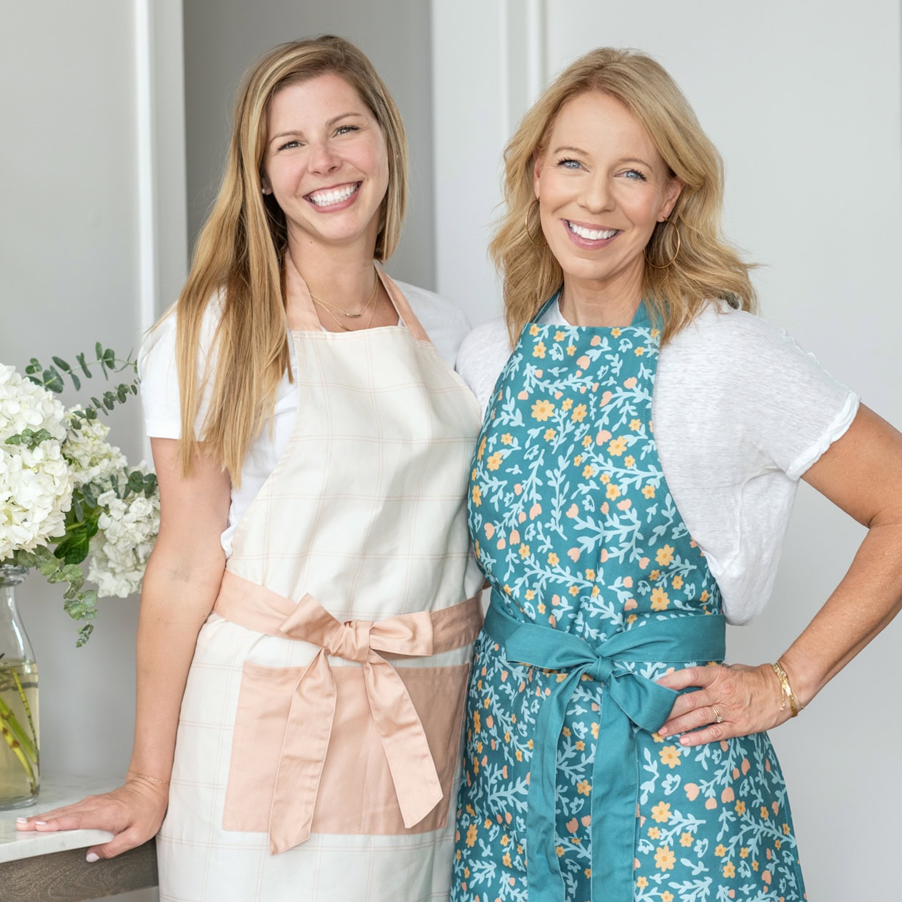 Join Us For A Freezer Friday Challenge: Friday, January 12th!