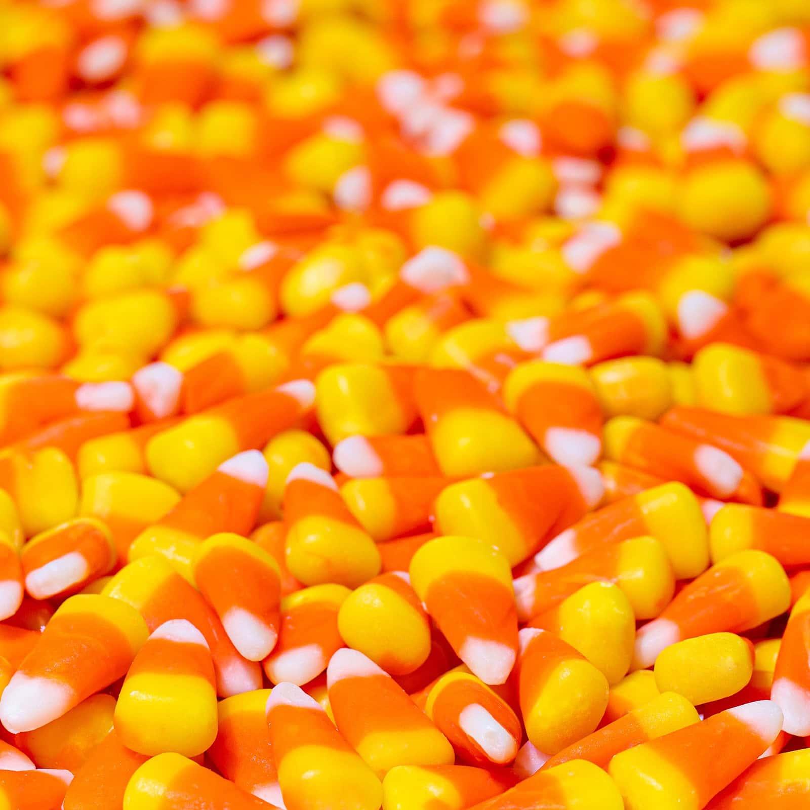 Large 2.1lb Bag of Brach's Candy Corn Just $7 Shipped