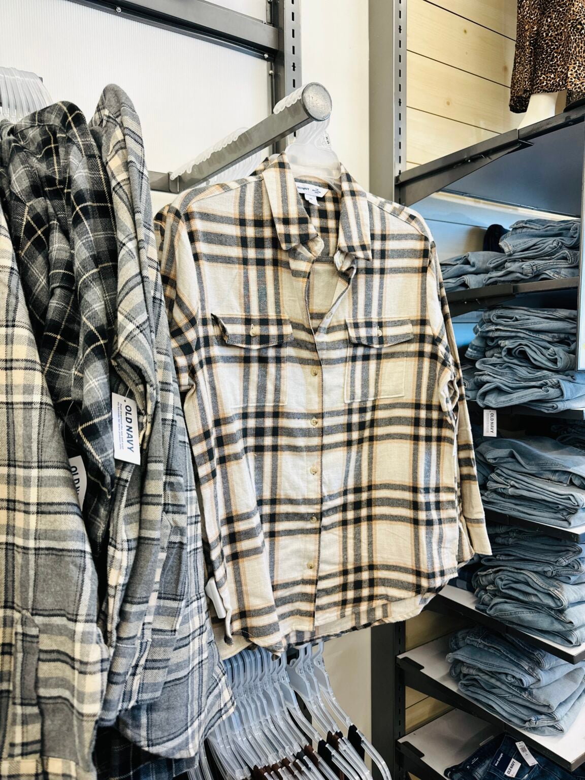 Old Navy Super Cash | Find Out How To Redeem and Tips to Save!