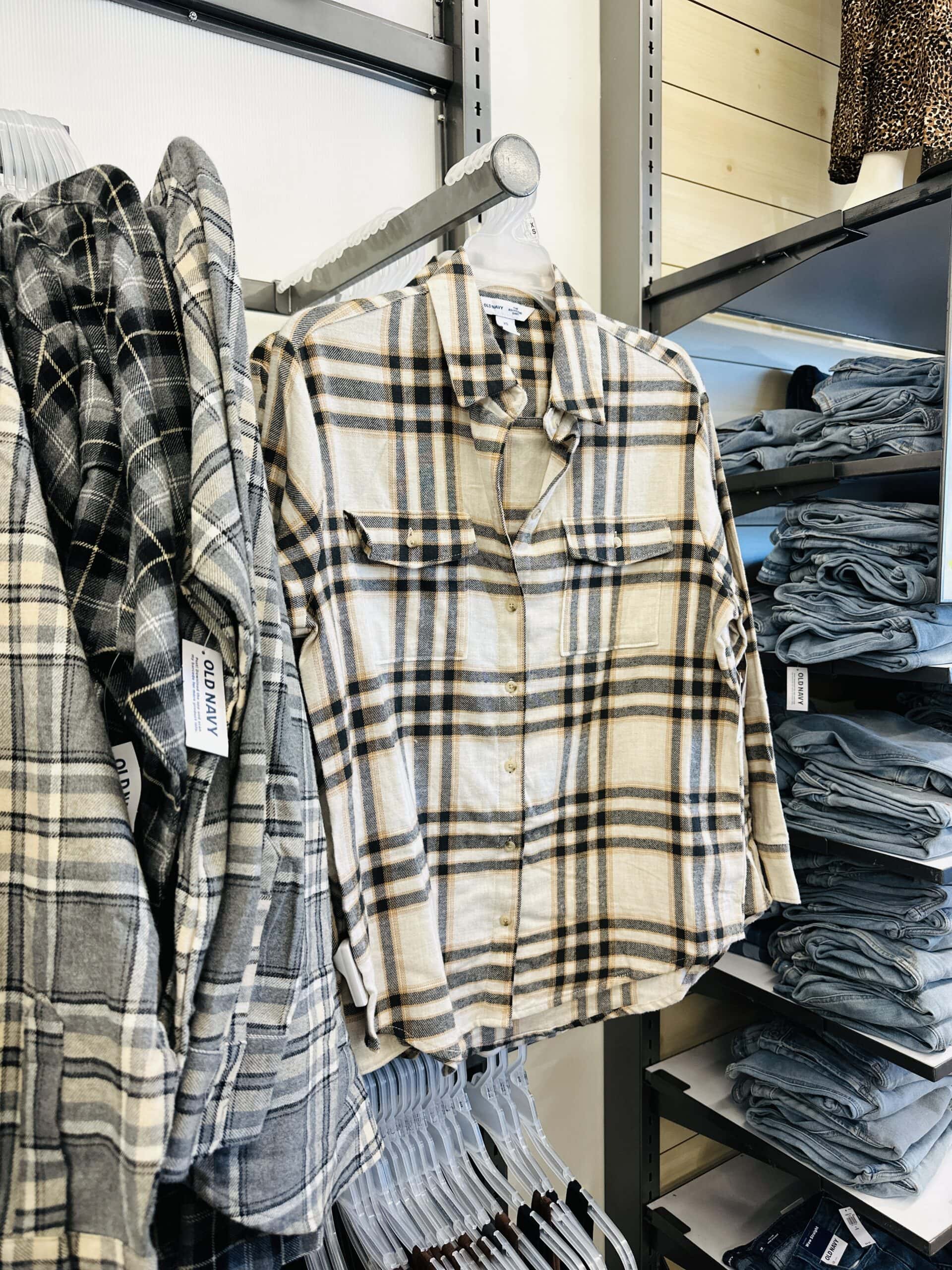 Old Navy Super Cash | Find Out How To Redeem and Tips to Save!