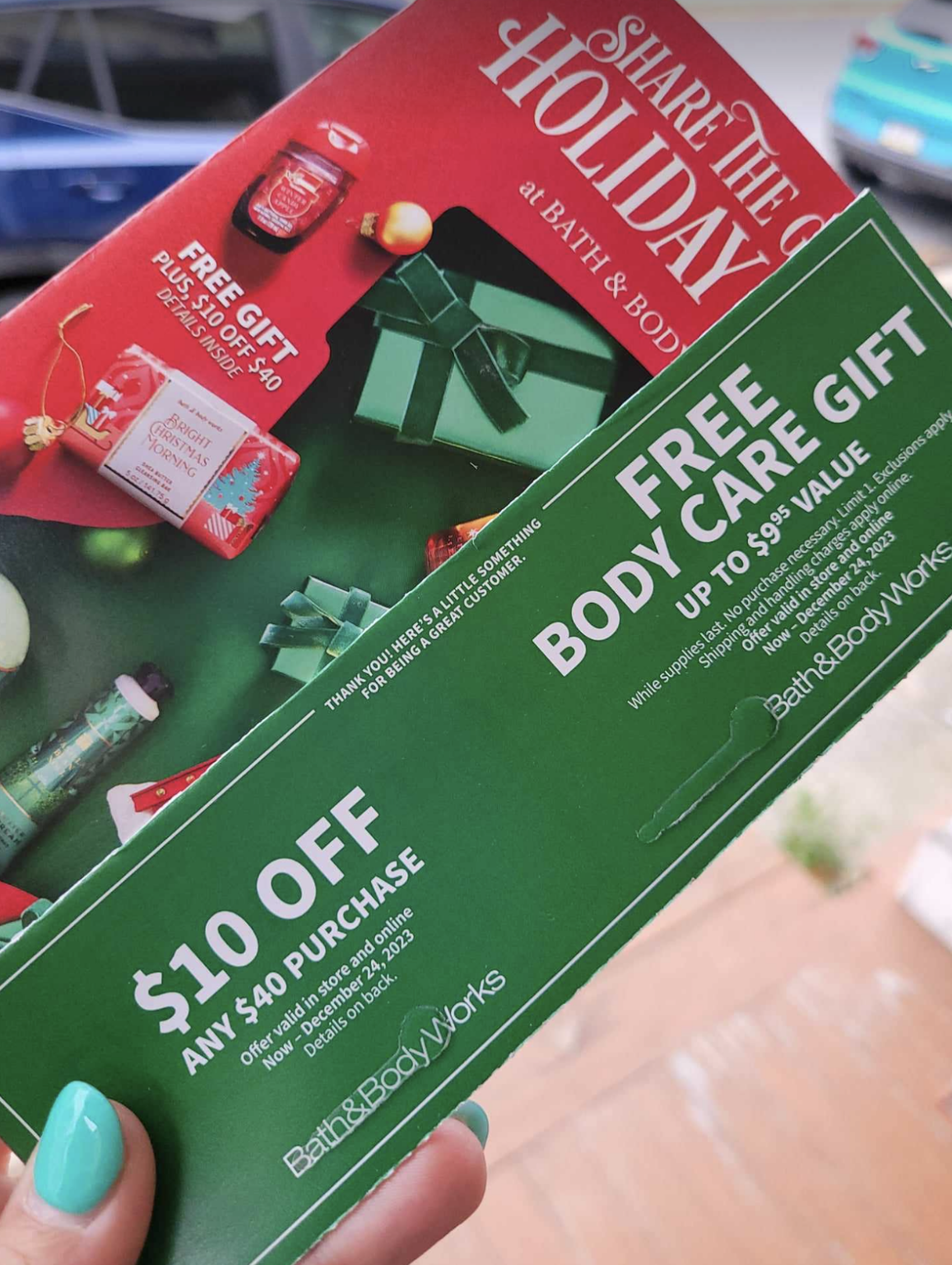 Bath & Body Works Semi-Annual Sale 2025 – Sale Dates + Deals!