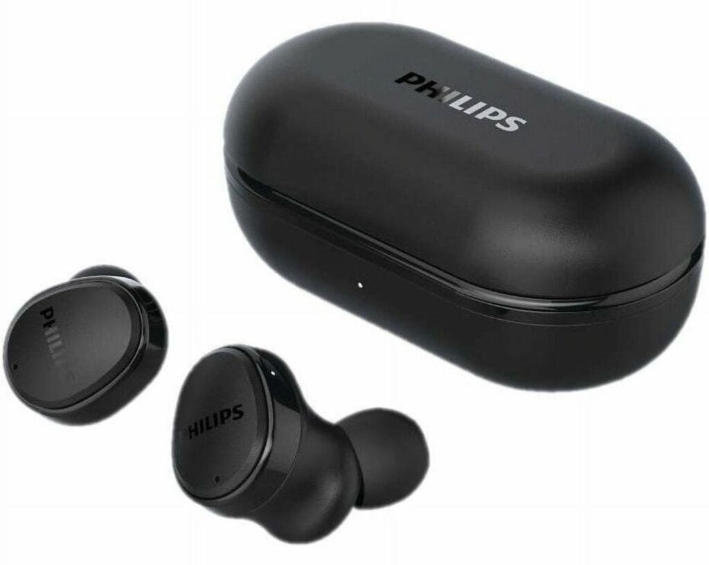 Best Noise Canceling Headphones on Sale - Check Them Out!
