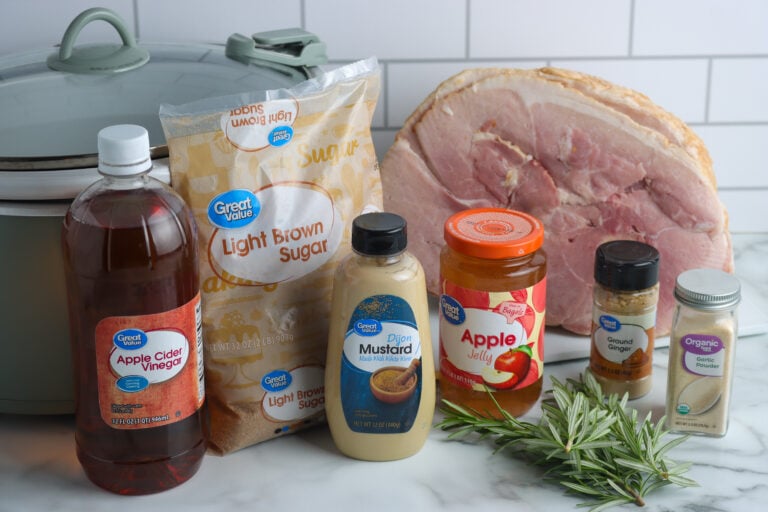 Recipes Archives - Passionate Penny Pincher