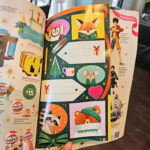 2024 Amazon Toy Catalog & List - Find Out How to Get YOURS!