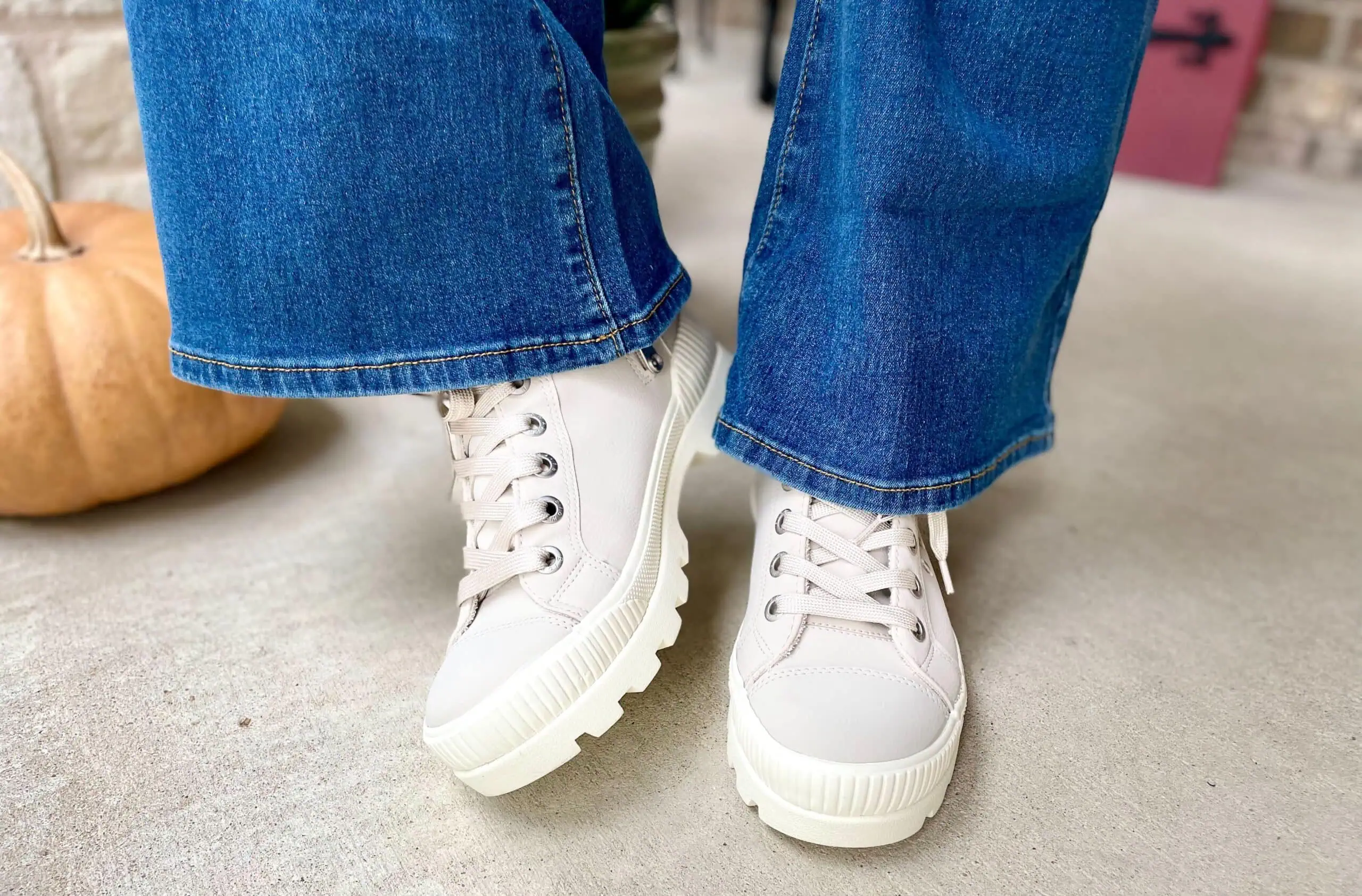 Blowfish Malibu Shoes Sale - Save on Sneakers, Boots, & More!