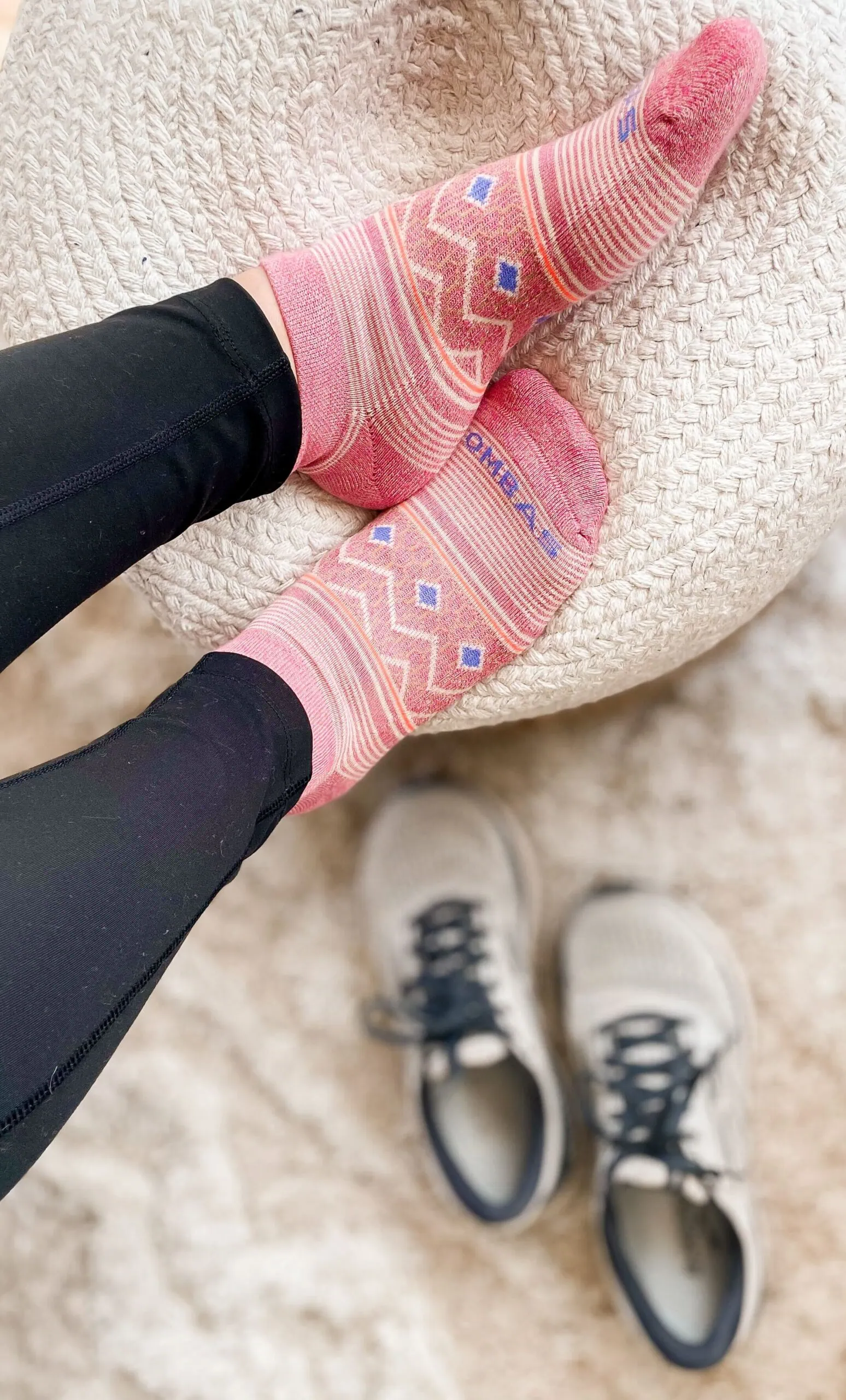 Bombas Slippers, Wool Socks, & More on Sale - Great Gift Idea!
