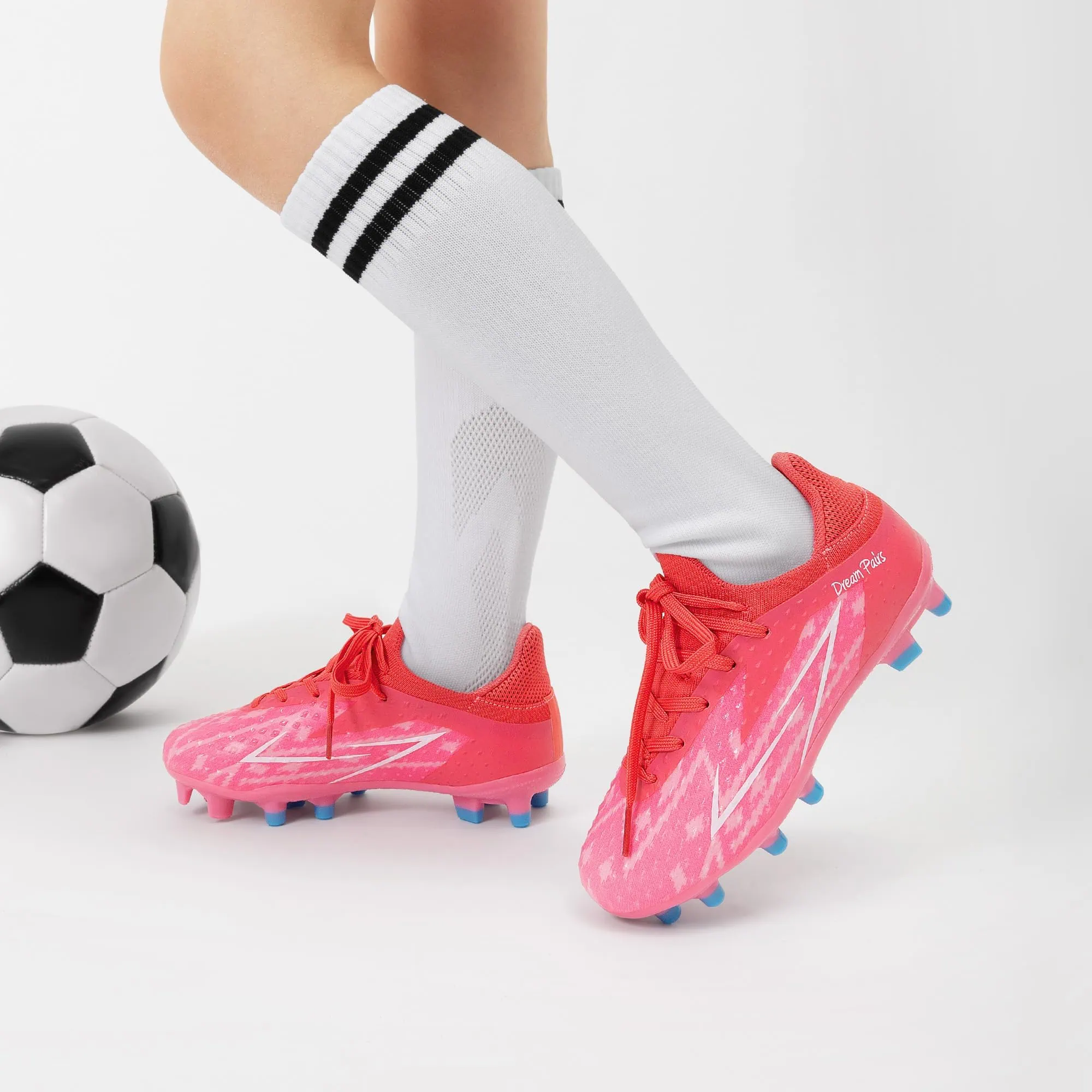 Kids Soccer Cleats on Sale - Grab Now for Soccer Season!