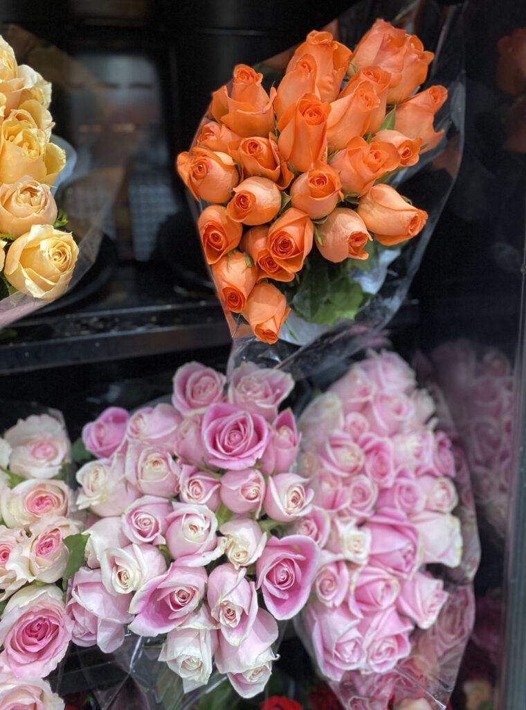 Costco | Pre-Order 50 Beautiful Roses for Under $55 Delivered!