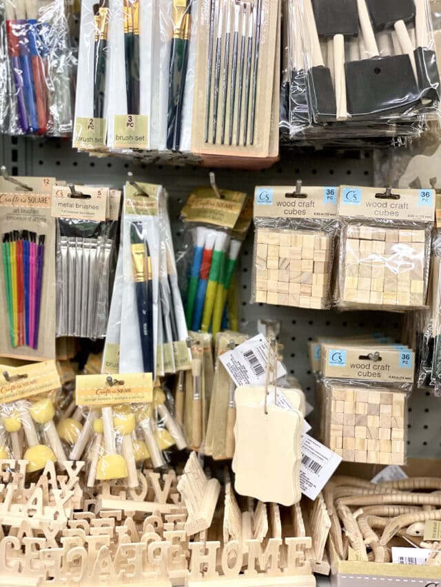 What to Buy at Dollar Tree: 33 Top Picks for Maximum Savings