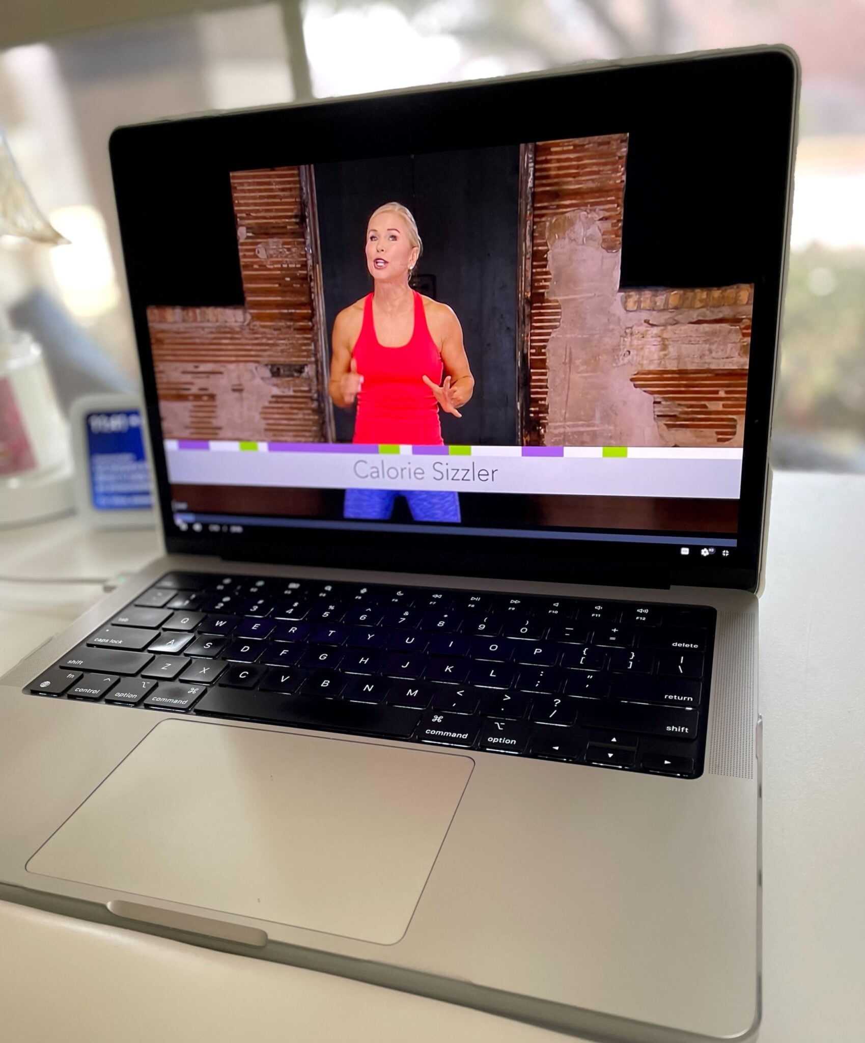Get Healthy U TV Membership - At Home Exercise You'll Love
