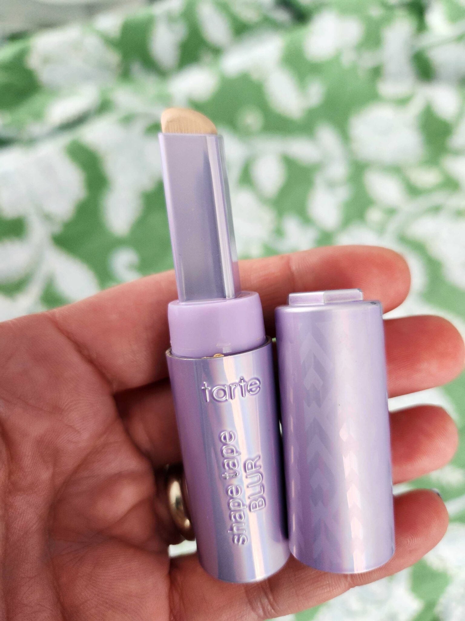 Tarte Make-Up 50% OFF for Prime Day!