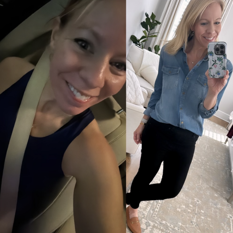 Exclusive Faster Way to Fat Loss Coupon + Our Program Review