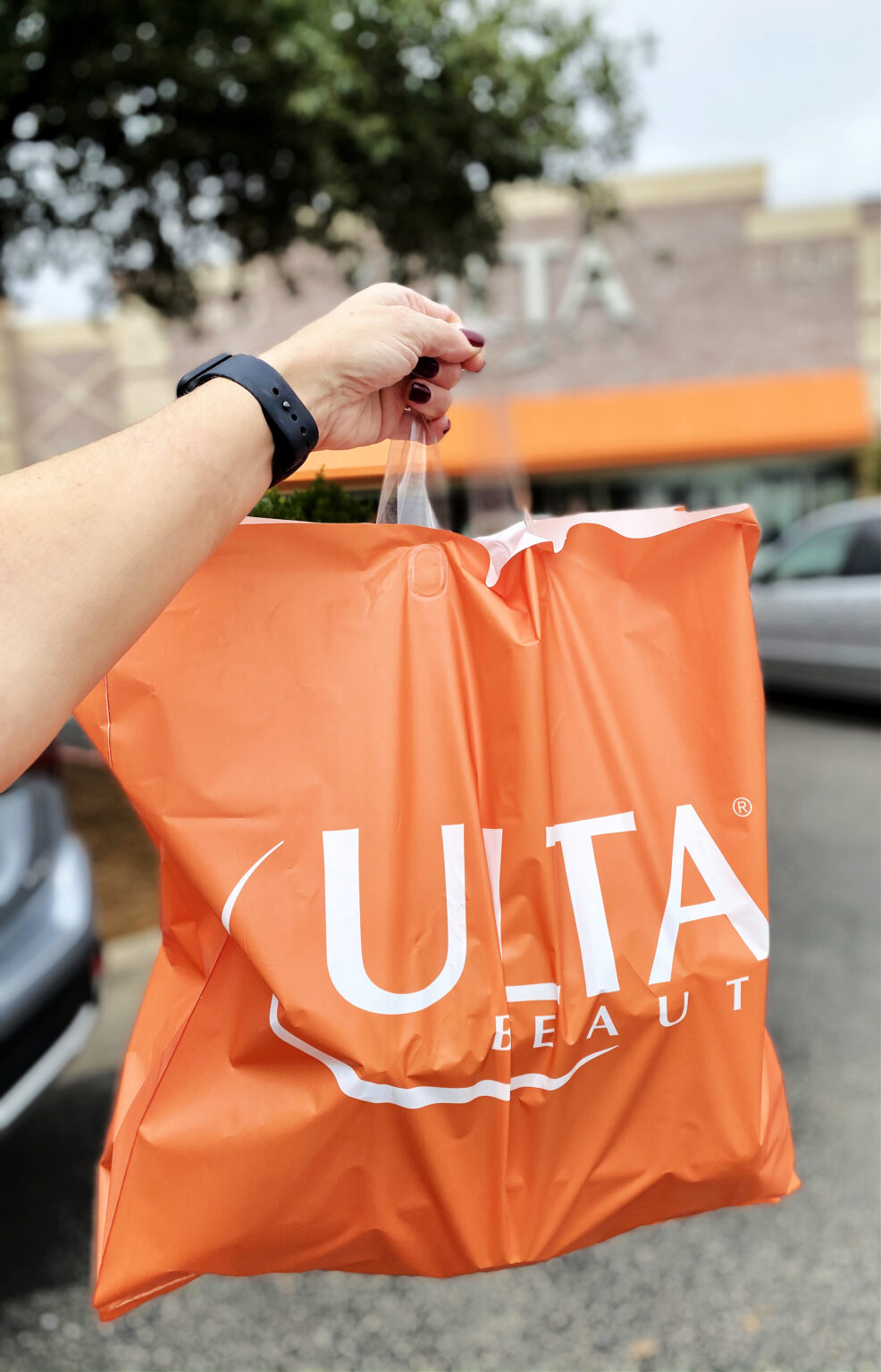 Ulta 21 Days of Beauty Sale for 2024 - Find Out When to Save!
