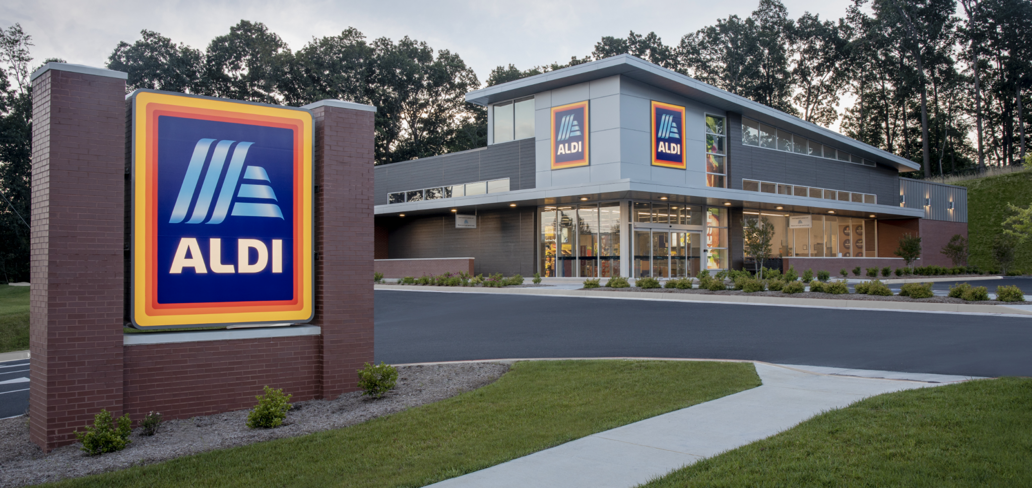 Aldi Deals This Week | See The Top Deals on Sale!