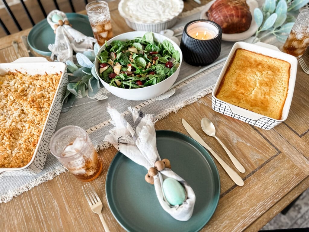 Updated List of Our Most Popular Recipes - Passionate Penny Pincher