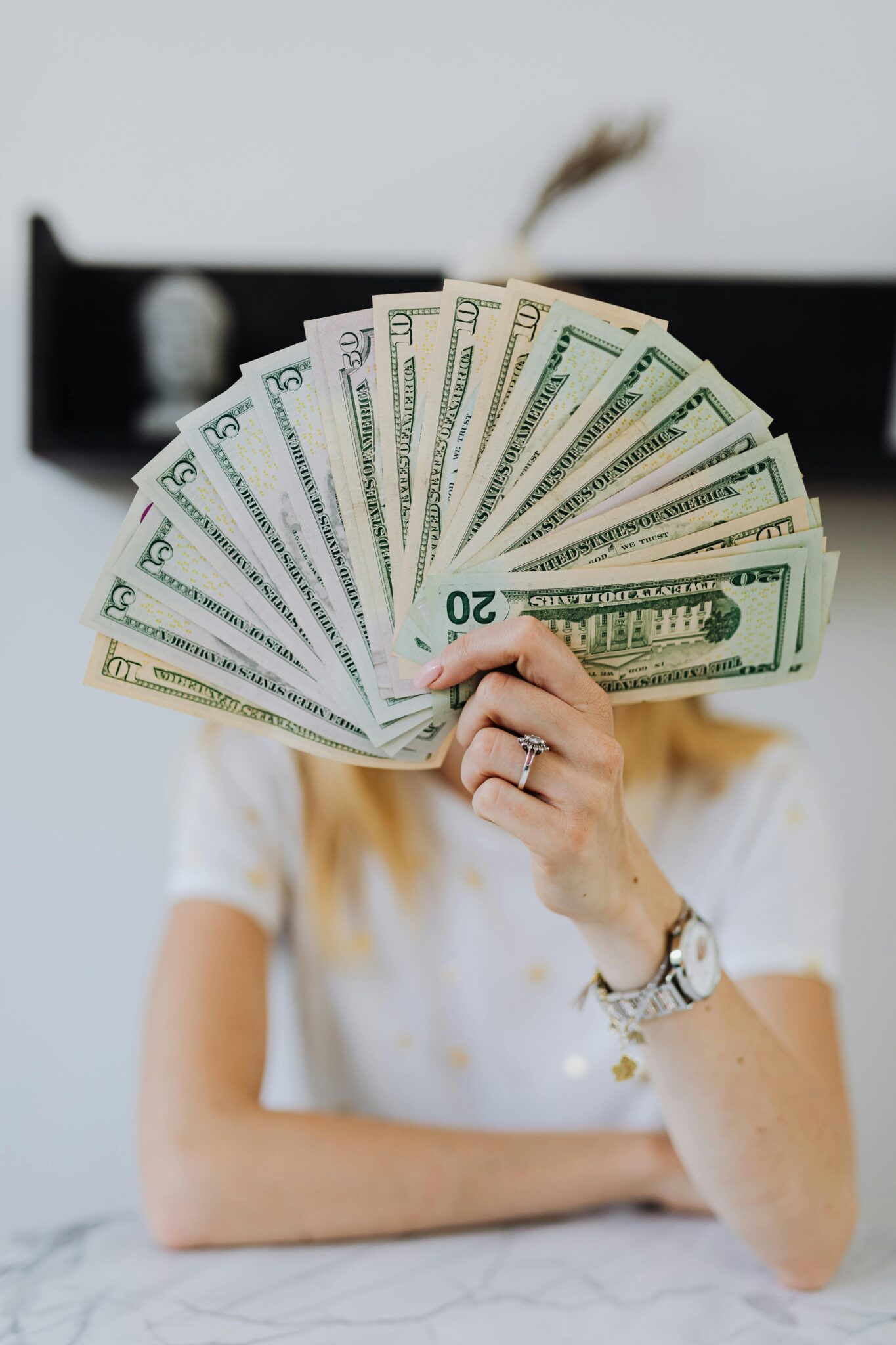 Do You Have Missing Money? Find Out If Money is Owed to You!