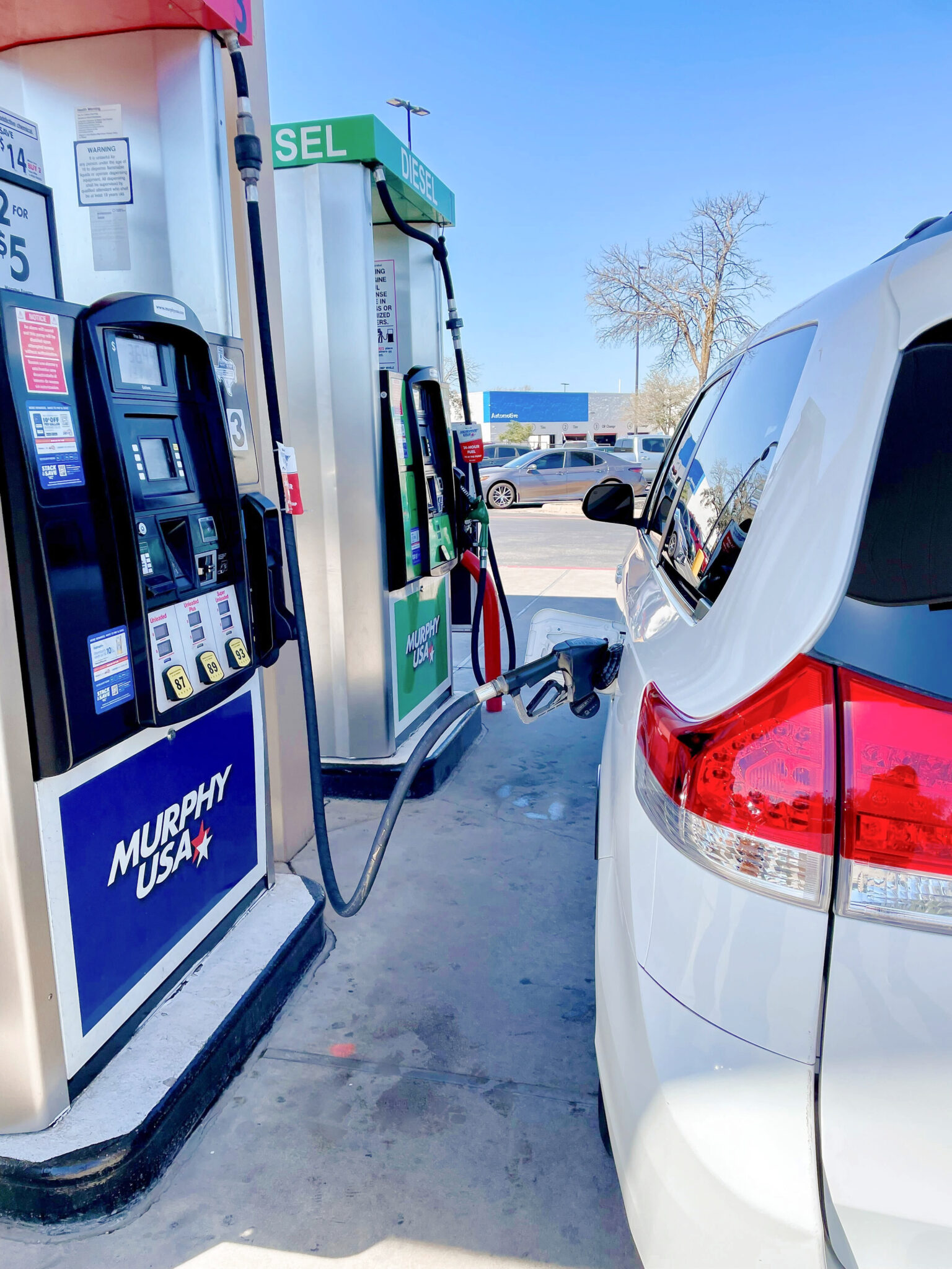 Walmart Plus Membership | Does it Beat Amazon Prime? Find Out!