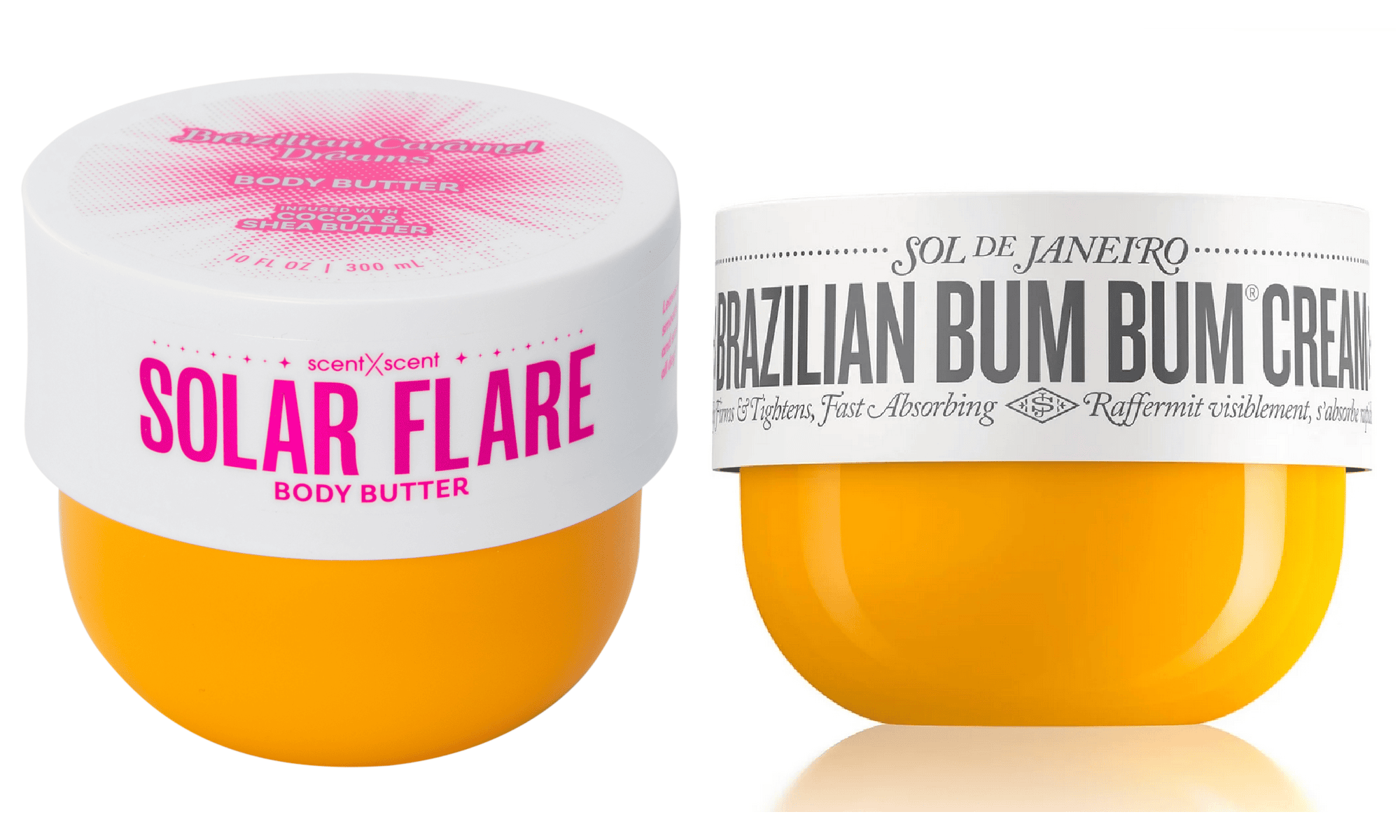 Five Below Dupes | Save BIG on Beauty, Home Items, & More!