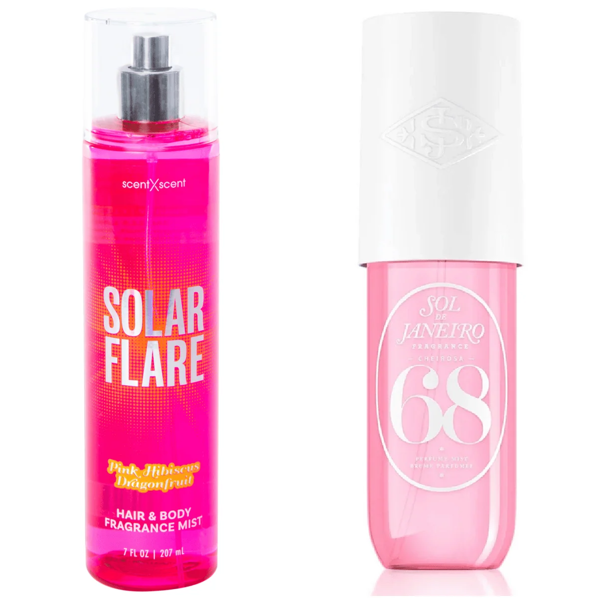 Five Below Dupes | Save BIG on Beauty, Home Items, & More!