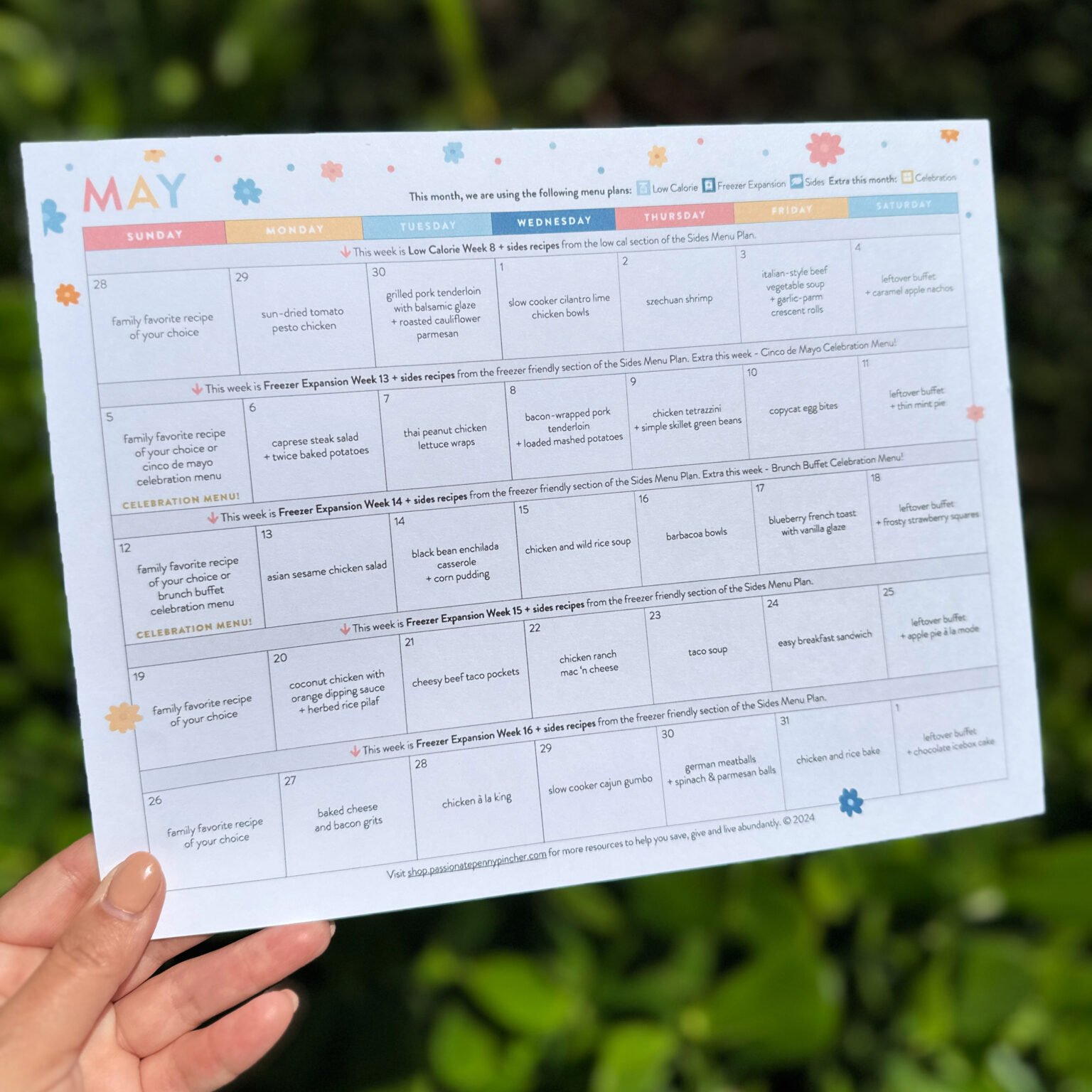 Spoon Pie Recipe | This Chocolate Fudge Spoon Pie is THE BEST!