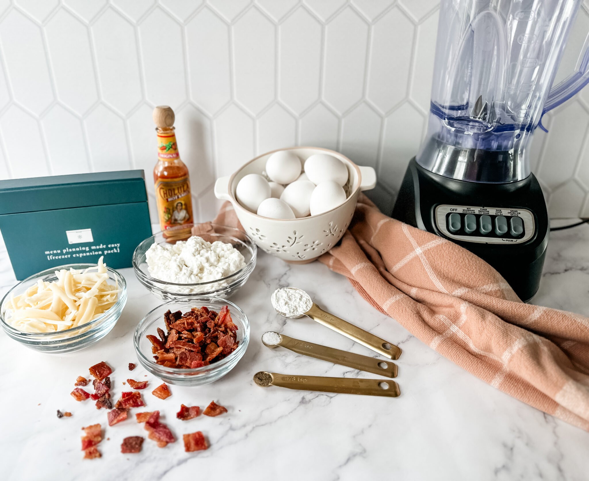 Updated List of Our Most Popular Recipes - Passionate Penny Pincher