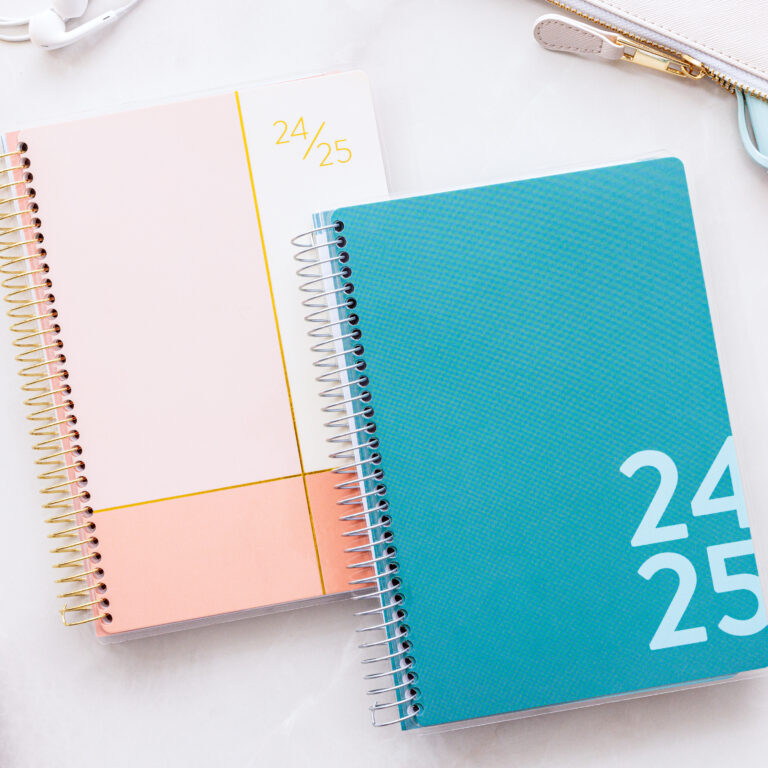 Walmart Deals This Week | Save MORE the EASY way - See How!