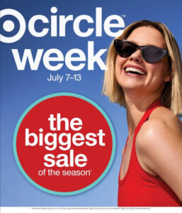 Target Deals This Week | Find the BEST Deals to Save Money at Target!