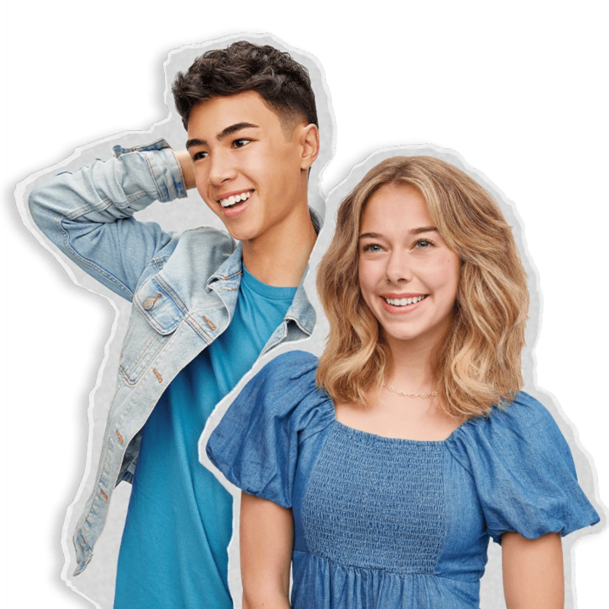 $5 OFF Great Clips Haircuts Now Through Easter!