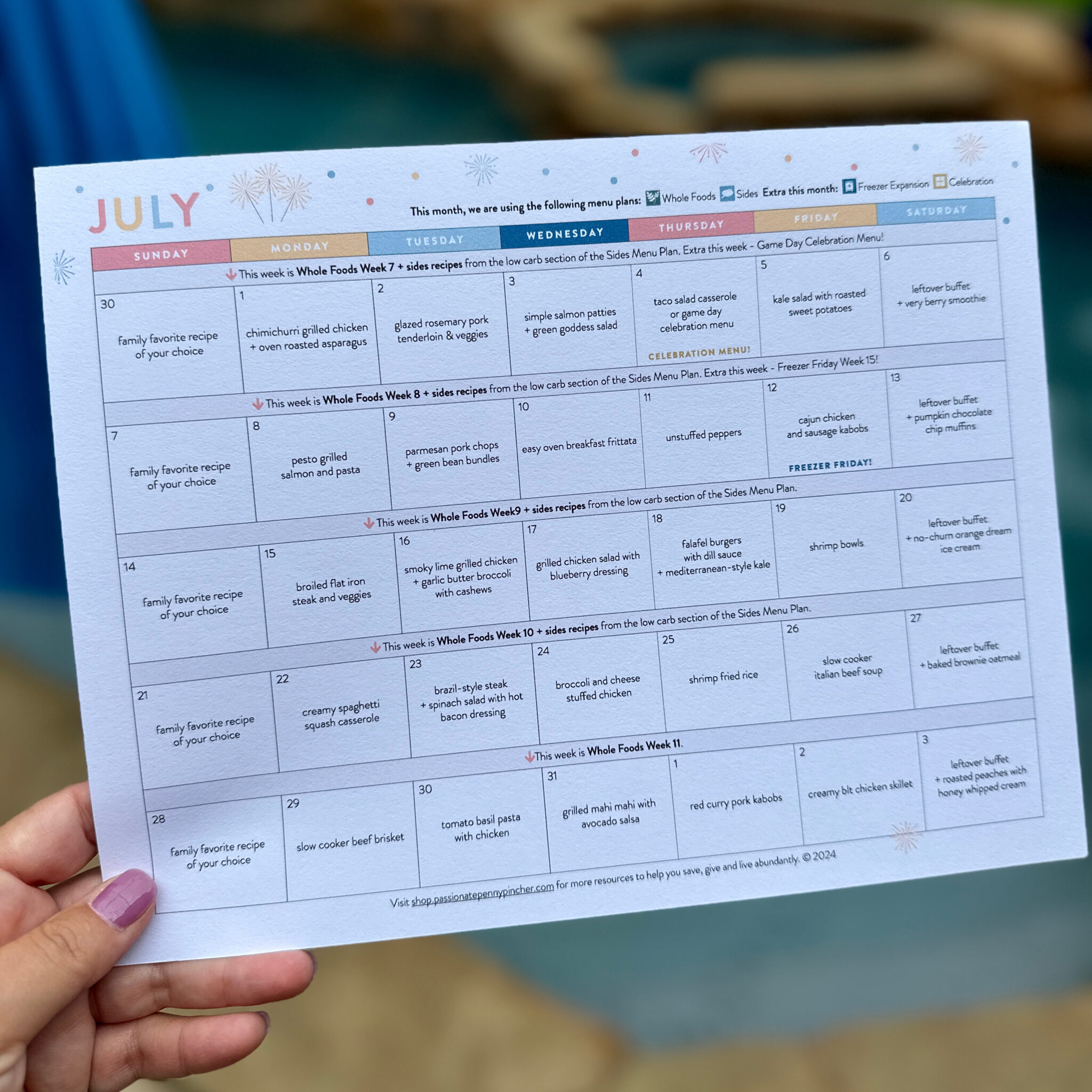 Lemonade Pie (This One is SO Good and PERFECT for Summer!)